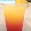 Pina Colava Recipe - Disney Recipes